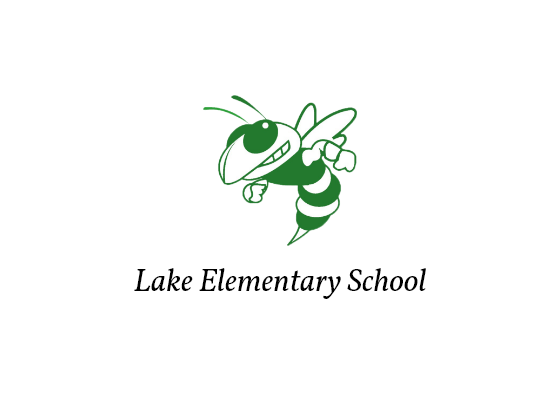Principal's Message - Our School - Lake Elementary School